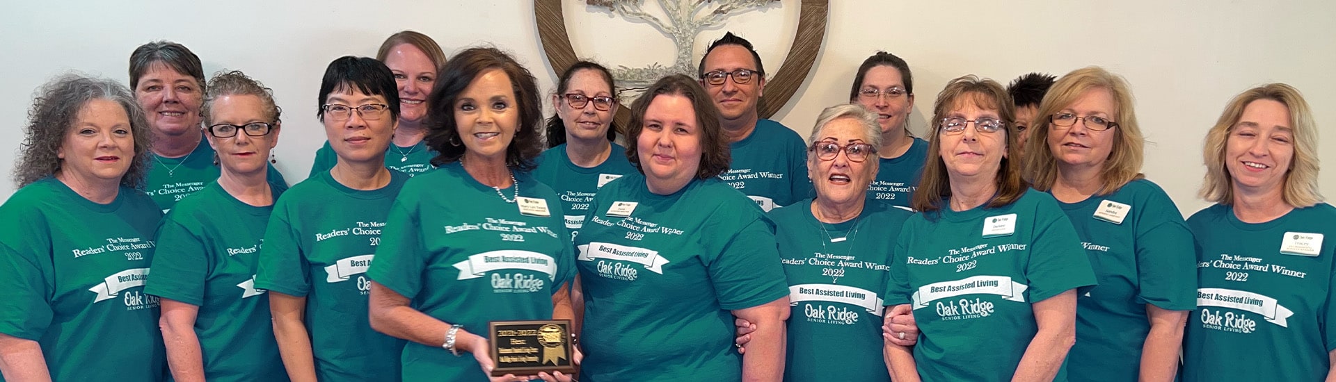 Jacobs Jobs Oak Ridge at Natasha Barr blog